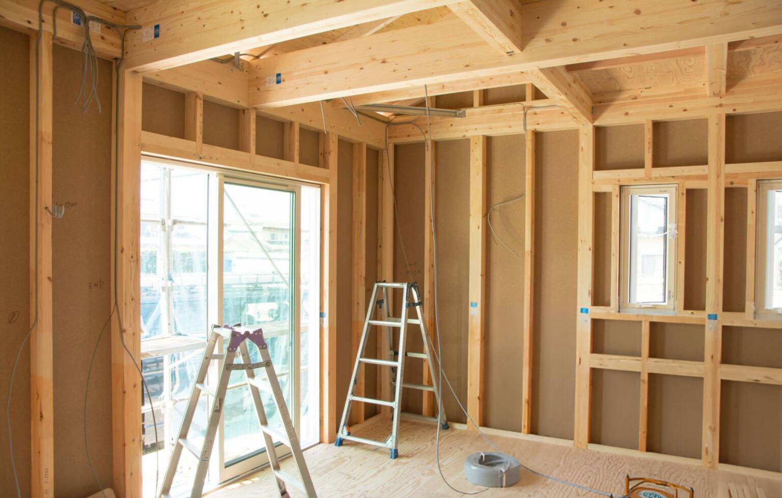 Landing Page Singapore - Sumica Inc.