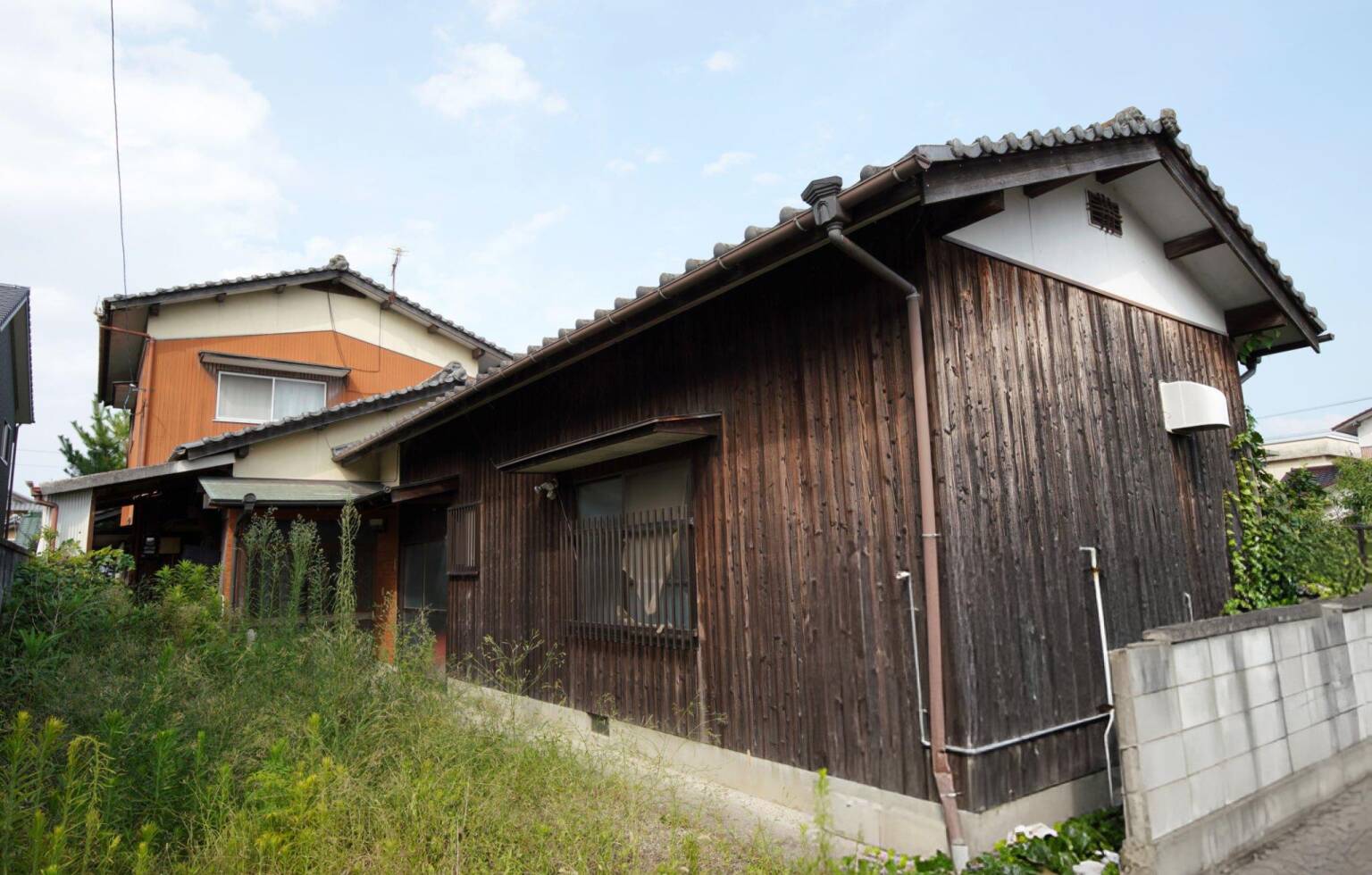 Landing Page Singapore - Sumica Inc.